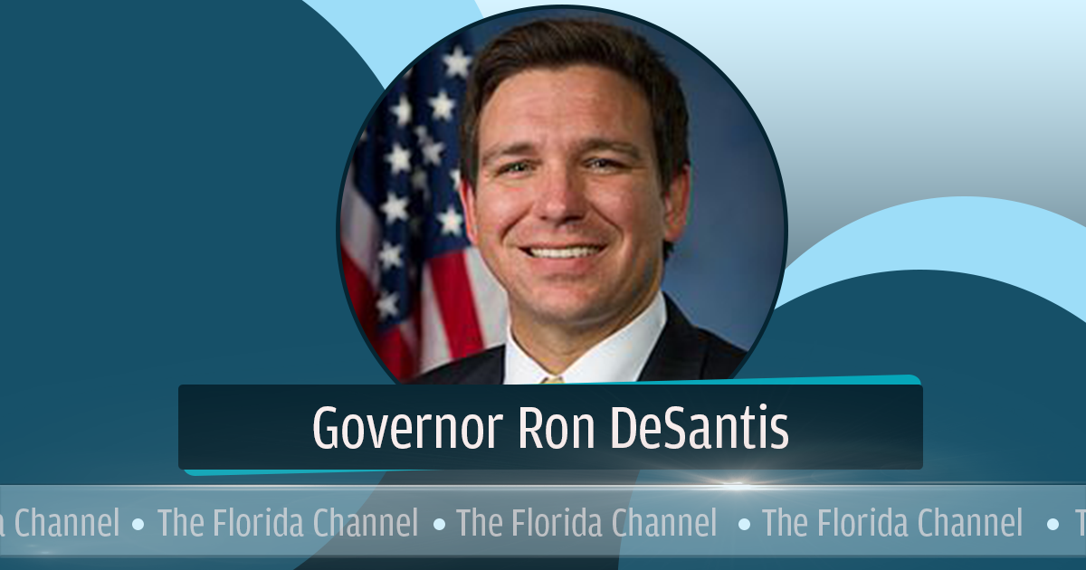 2/3/25 Governor's Press Conference on the 2025-2026 State Budget - The ...