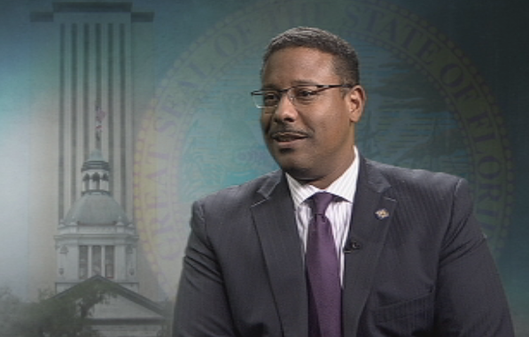 Perspectives – Representative Shaw, Sean (D) - District 61 - Tampa ...