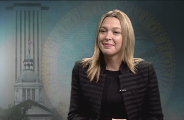 Perspectives – Representative Slosberg, Emily (D) - District 91 ...