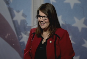 Perspectives – Representative Valdes, Susan (D) - District 62 - Tampa ...