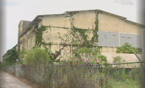 10/13/2014 Florida Crossroads – Ghost Towns of Florida - The Florida ...
