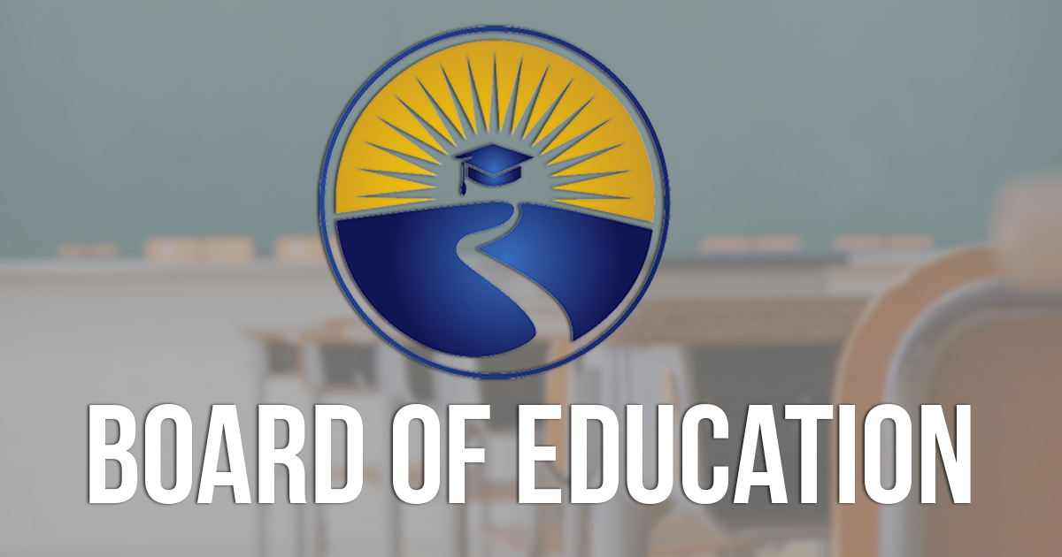 4/9/25 State Board of Education Meeting - The Florida Channel - The ...