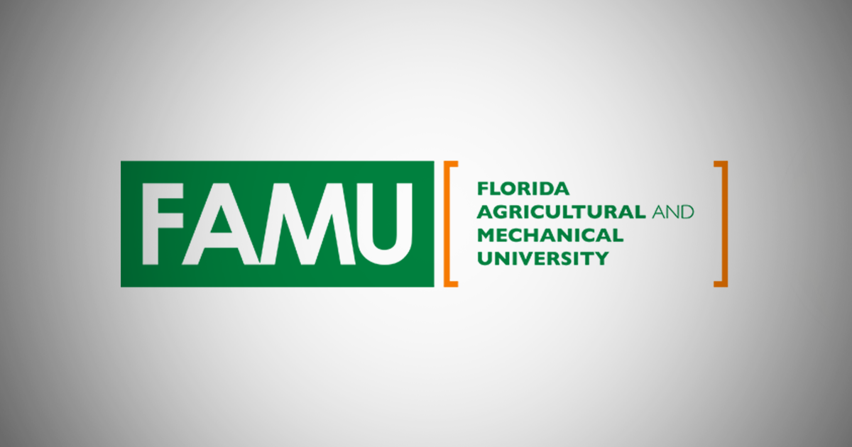 9/18/25 Florida A&M University Board of Trustees Meeting - The Florida ...