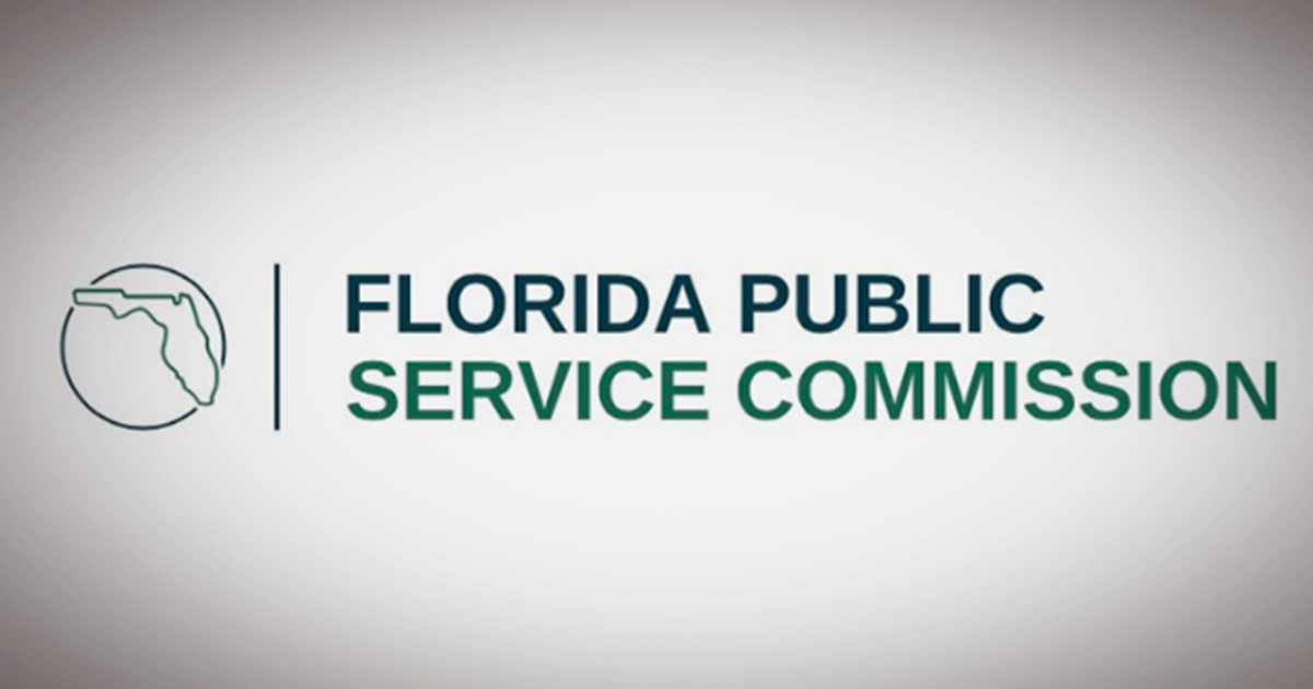 7/1/25 Public Service Commission Rate Hearing on Florida Public ...