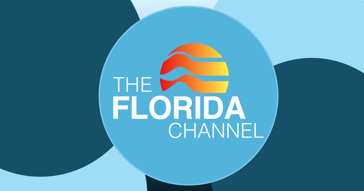 6/12/24 Florida Cabinet Meeting - The Florida Channel