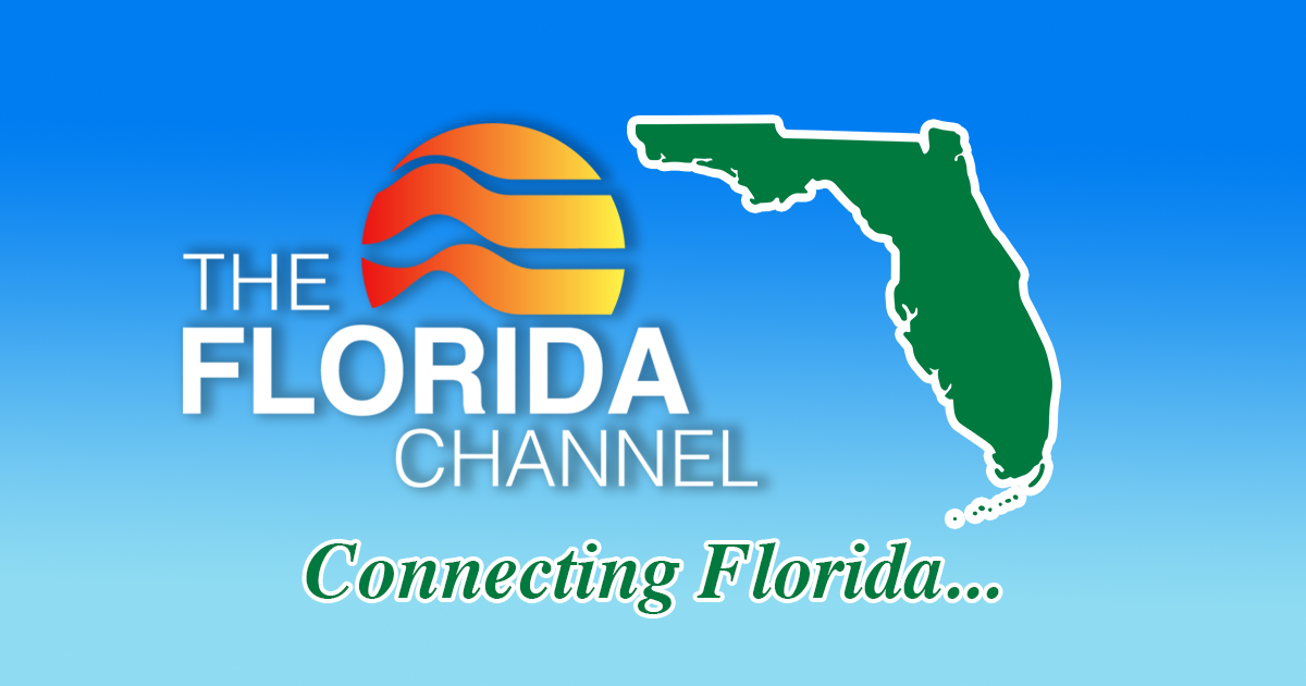 6/30/25 Florida Polytechnic University Board of Trustees Meeting - The ...
