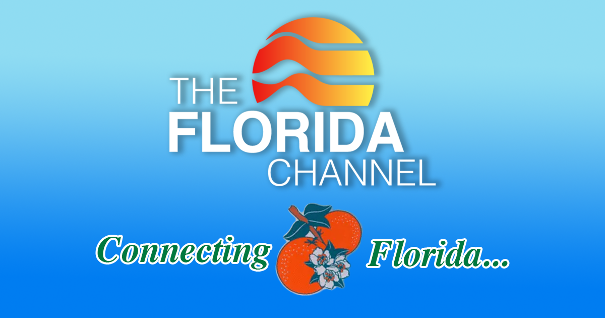 9 12 25 Florida Commission On Ethics The Florida Channel