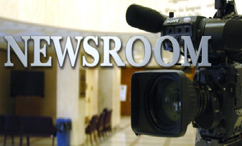 Newsroom Archives - The Florida Channel