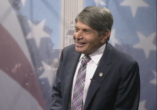 Perspectives – Representative Casello, Joseph (D) - District 90 ...