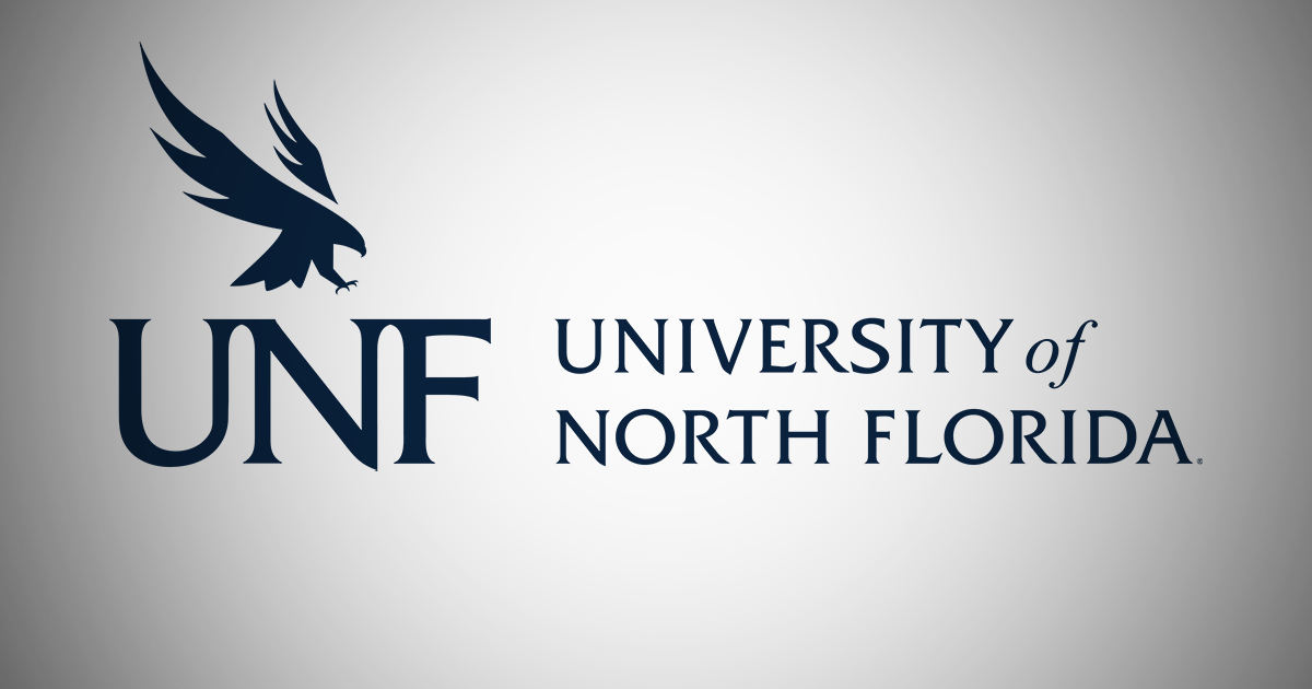 9/25/25 University of North Florida Board of Trustees Meeting - The ...