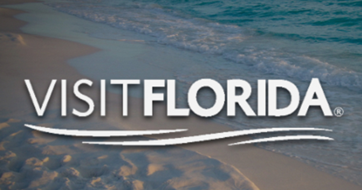5/29/25 Florida Council of Tourism Leaders Meeting - The Florida Channel