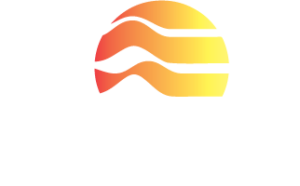 Where to Watch - The Florida Channel