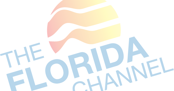 How to Watch - The Florida Channel