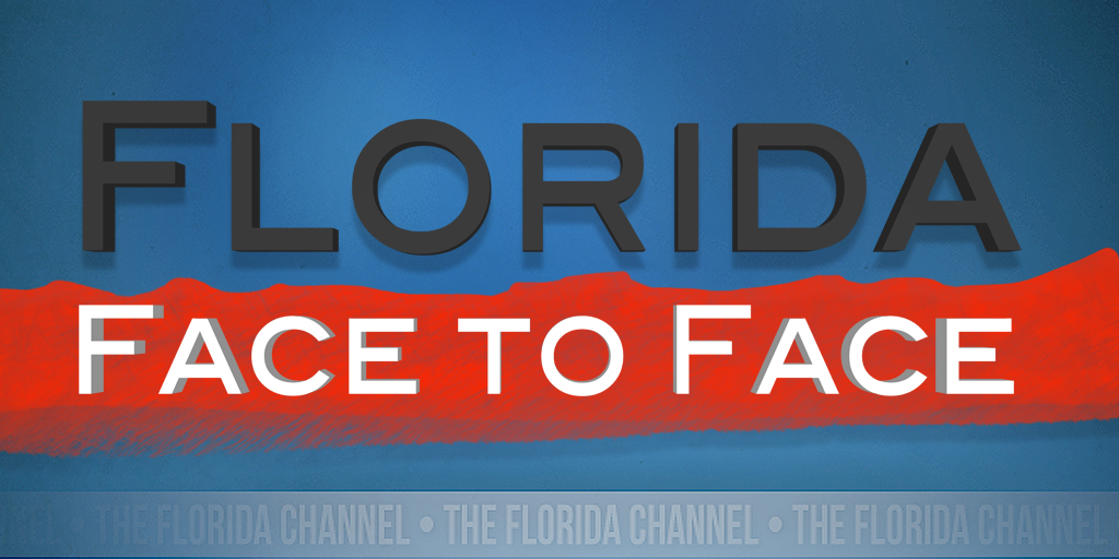 Florida Face to Face Archives - The Florida Channel
