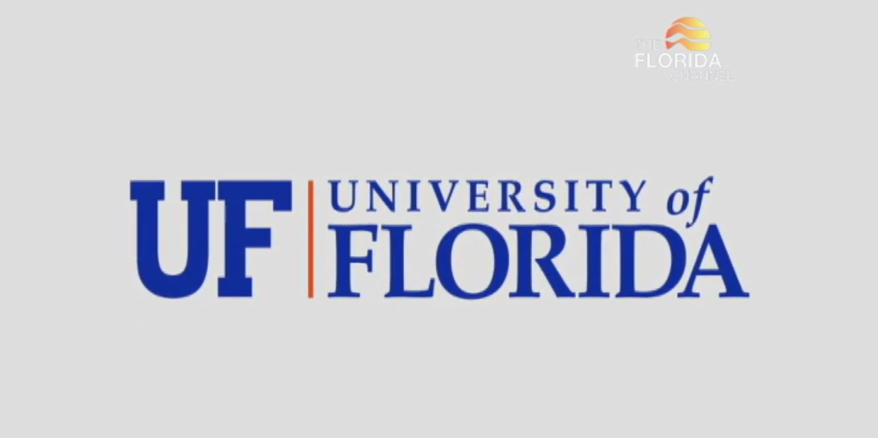 9/14/20 This Week on The Florida Channel: University Rankings - The ...